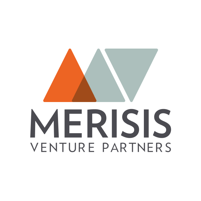 About Merisis Group